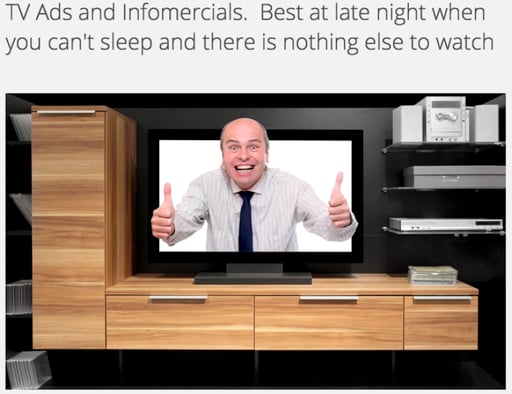 The April Fool's Day Email Prank That Returned 300% More Clickthroughs ...